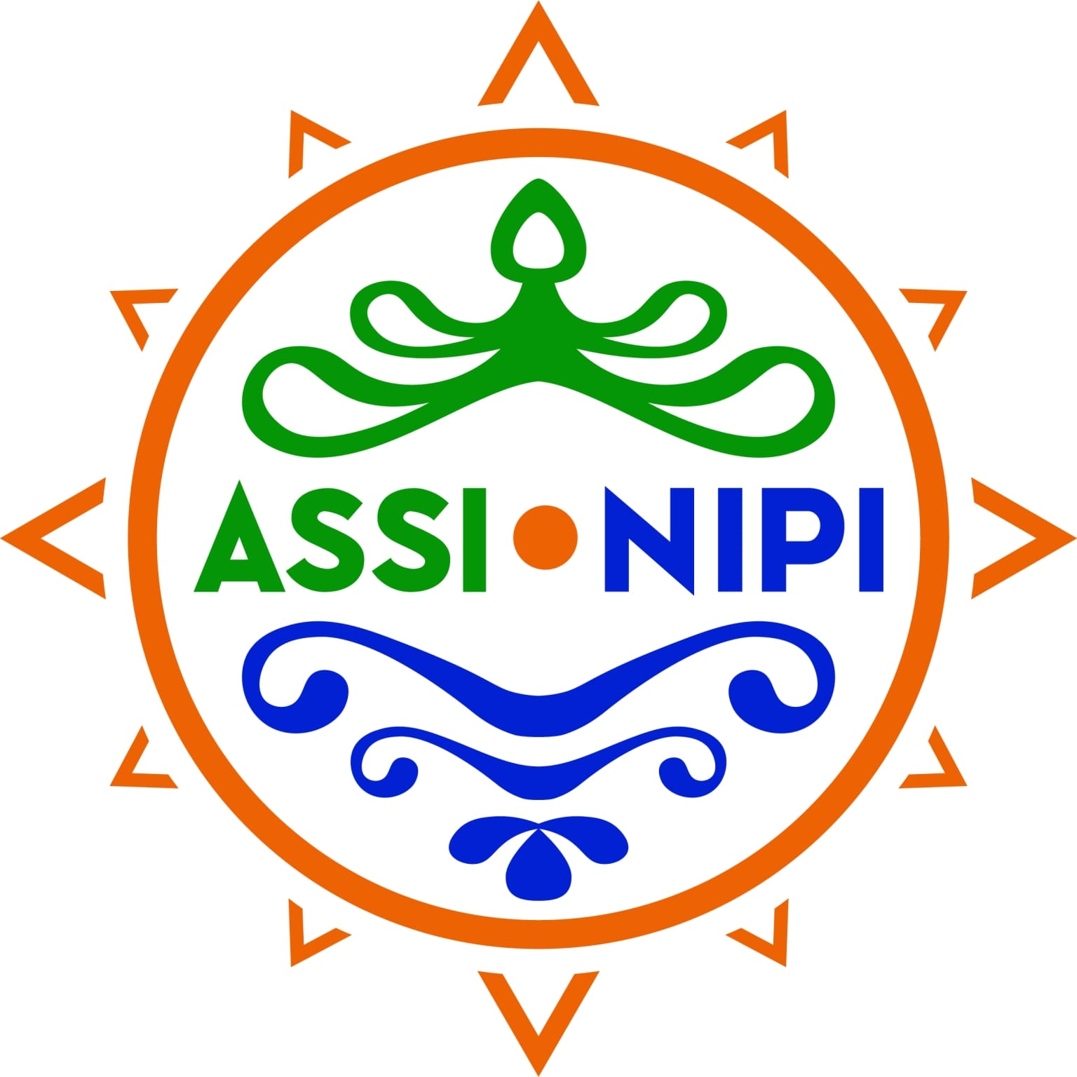 Assi-Nipi Camping - Écohébergement - Véloroute des Bleuets